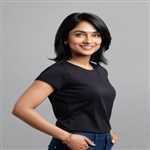 MindStick User - Chanchal Rajput